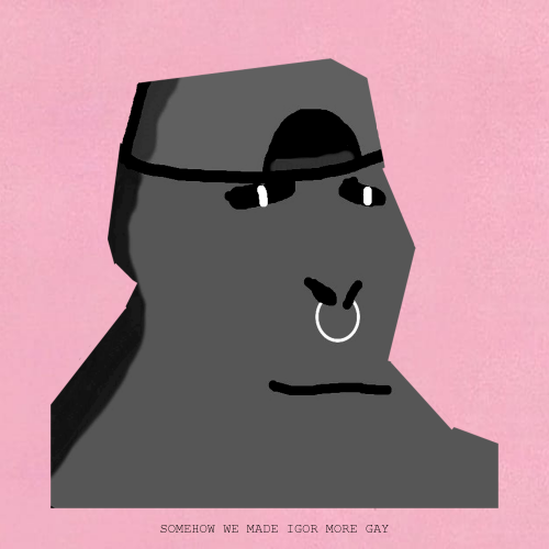 Create a Dinglebottoms Songs Tier List - TierMaker