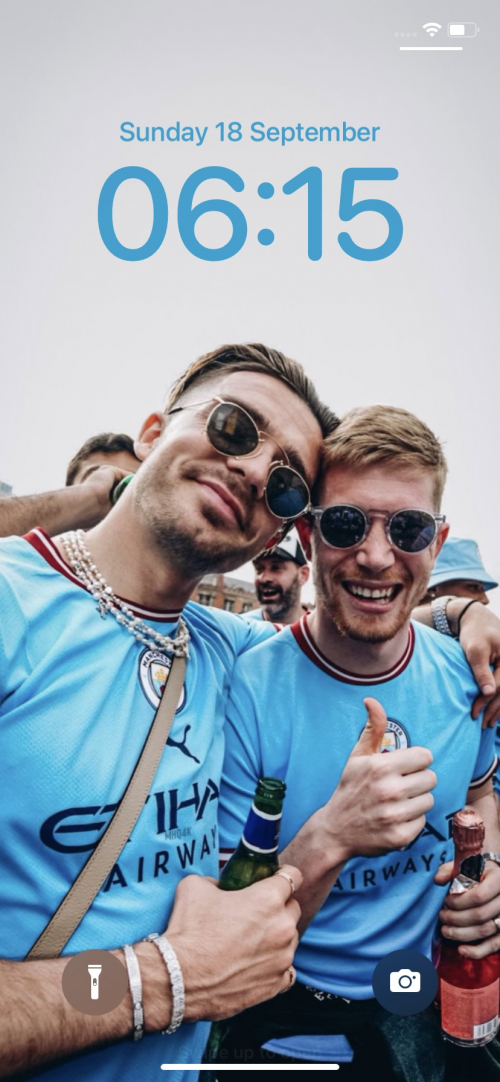 Create a Dinky Dinky Tier List - TierMaker