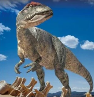 Dino saur Tier List (Community Rankings) - TierMaker