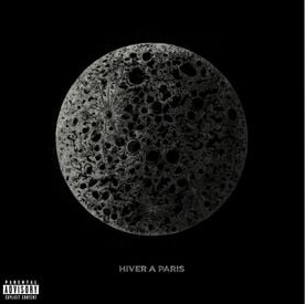 Create a DINOS HIVER A PARIS Tier List - TierMaker