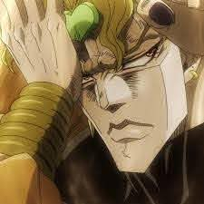 DIO Figures Tier List (Community Rankings) - TierMaker