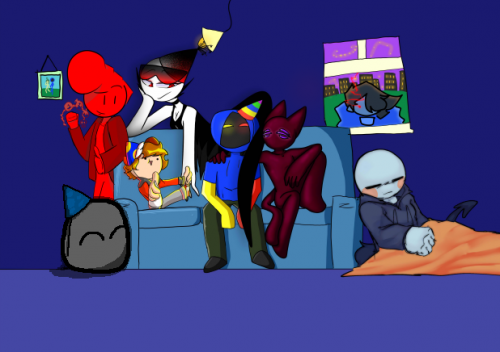 Dioi character tierlist Tier List (Community Rankings) - TierMaker