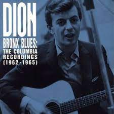 Dion and the belmonts, Dion Dimuccis, The Belmonts ALBUMS OK Tier List ...