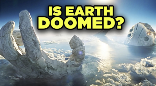 Create a Dio’s World Tour Teams Tier List - TierMaker