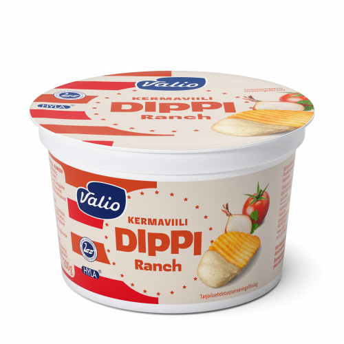 Create a Dippi Tier List - TierMaker