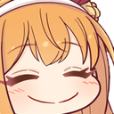 DIS stickers/emotes Tier List (Community Rankings) - TierMaker