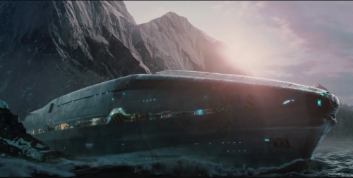 Create a Disaster Movie Tier List - TierMaker