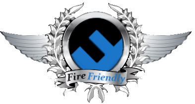 Create a DISC-FF FF2 Boss Pack 2 by CookieCat Tier List - TierMaker