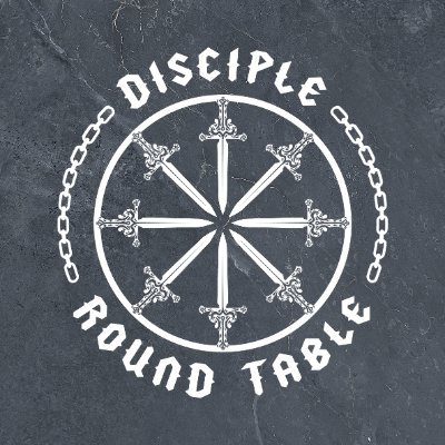 Create a Disciple Round Table 2022 Releases Tier List - TierMaker