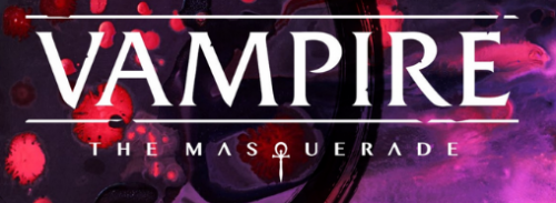 Create a Discipline VTM V5 Tier List - TierMaker