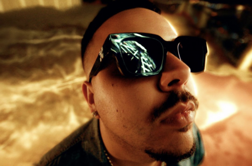 Create a Discografía Cruz Cafuné (pre-MMCD) Tier List - TierMaker