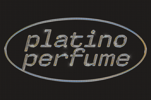 Create a Discografía de Platino Perfume Tier List - TierMaker