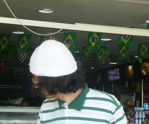 Create a discografia do virgingod Tier List - TierMaker