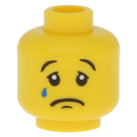 Create a Discontinued Lego Themes ⠀ Tier List - TierMaker