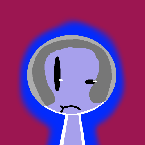 Tier List Maker - Create a Tier List - TierMaker