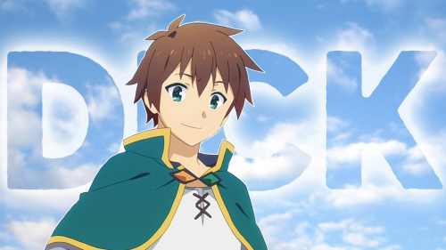 Create a Discorde Weeb Tier List - TierMaker