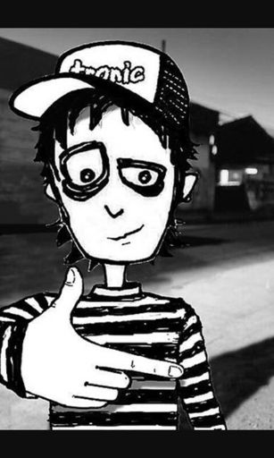 Create a Discos de Tronic Tier List - TierMaker