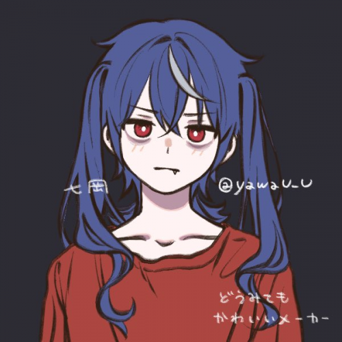 Create A Discotd Tier Llist Thingy Tier List Tiermaker