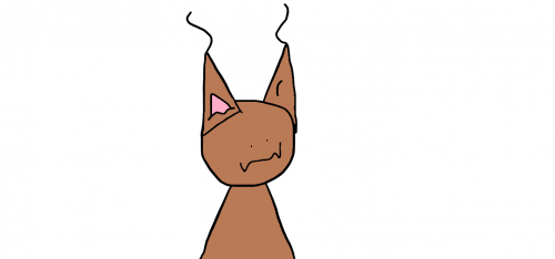 Create a discountries characters second Tier List - TierMaker