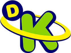 Create a Discovery Kids 2003 -2015 Tier List - TierMaker
