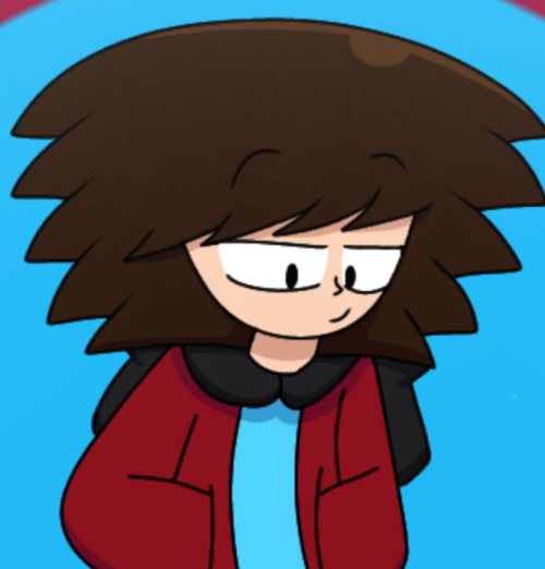 Create a Diseños de Ctk Tier List - TierMaker