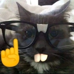 Diseños de Transformers de 2007 Tier List (Community Rankings) - TierMaker