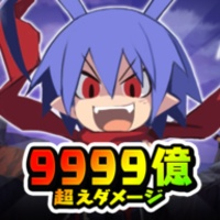 Disgaea RPG All Characters (October 2021) Tier List (Community Rankings ...