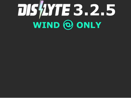 [Dislyte 3.2.5] Wind Espers Only +Elements +Resonances Tier List ...
