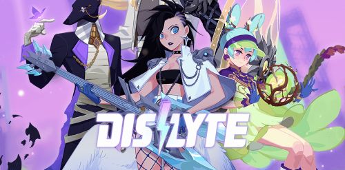 Create a Dislyte Character Types Tier List - TierMaker Create a Dislyte Character Types Tier List - TierMaker