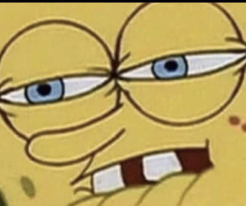 Dislyte tierlist (ashley update) adding some more bs so I ca Tier List ...