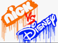 Create a disney + nick shows Tier List - TierMaker