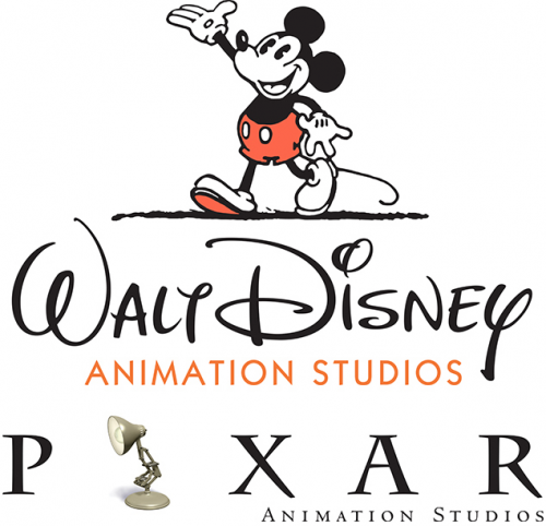 Create a Disney & Pixar Animated Movies (through Nov. 2022) Tier List ... Create a Disney & Pixar Animated Movies (through Nov. 2022) Tier List ...