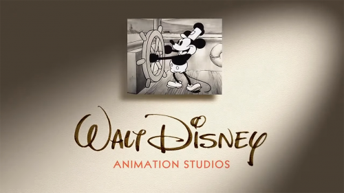 Create a Disney Animated Canon (1937 - 2021) Tier List - TierMaker
