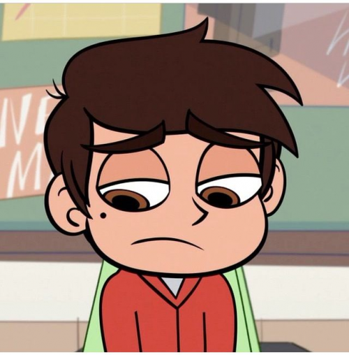 Create a Disney cartoon tierlist Tier List - TierMaker