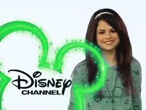 Create a Disney Channel + Disney XD Tier List - TierMaker