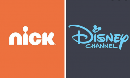 Disney Channel & Nickelodeon Stars Tier List (Community Rankings ...