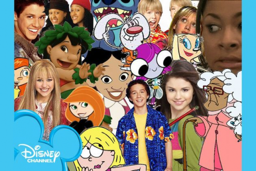 Disney Channel Characters Tier List Community Rankings TierMaker disney-channel-characters-tier-list-community-rankings-tiermaker
