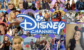 Create a Disney Channel Intro Songs Tier List - TierMaker