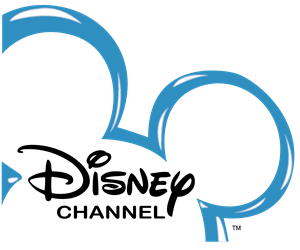 Create a Disney Channel Intros Tier List - TierMaker