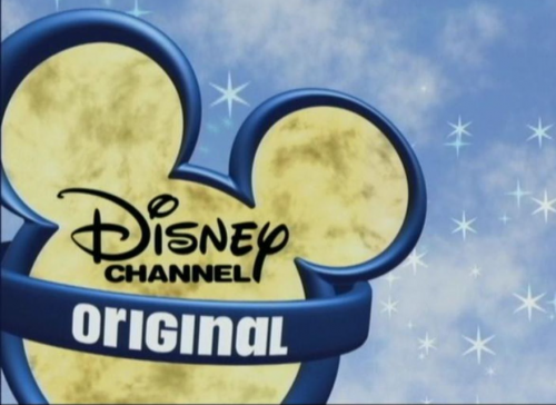 Disney Channel Original Movies (1983-Present) Tier List (Community ...
