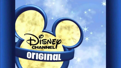 Create a Disney Channel Show Tier List - TierMaker