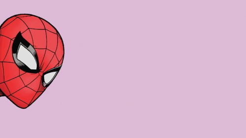 Disney Channel Shows Tier List (Community Rankings) - TierMaker