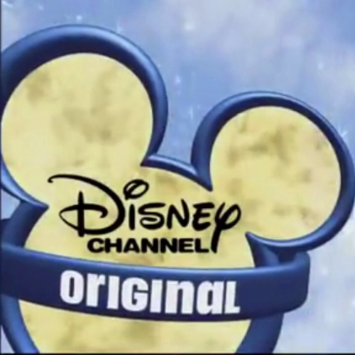 Create a Disney Channel TV Show Intros Tier List - TierMaker