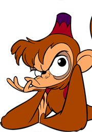 Disney Character Political Inclinations Tier List (Community Rankings ...