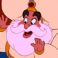 Create a Disney daddy? Tier List - TierMaker