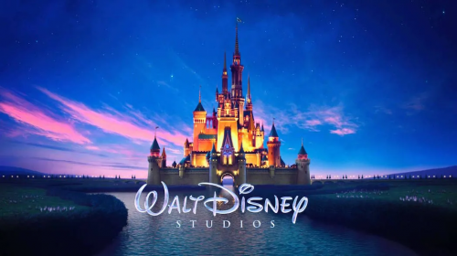 Create a Disney Films Tier List - TierMaker