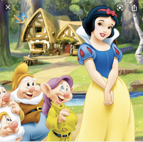 Create a Disney films Tier List - TierMaker