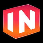 Create a Disney Infinity Playsets (1.0, 2.0, 3.0) Tier List - TierMaker