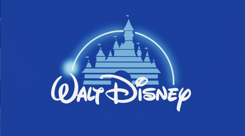 Create a Disney Movies Tier List - TierMaker