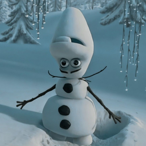 Disney pets/companions/animals Tier List (Community Rankings) - TierMaker